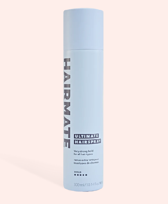 Hairmate :: Select Cosmetics